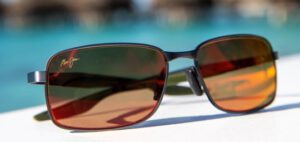 Our Practice | Riverside Eye Specialists | Riverside, CA