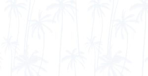 Riverside Eye Specialists