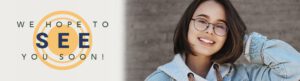 Riverside Eye Specialists