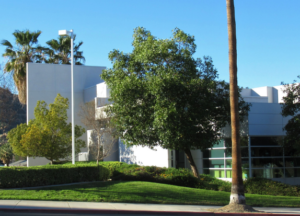 Our Practice | Riverside Eye Specialists | Riverside, CA